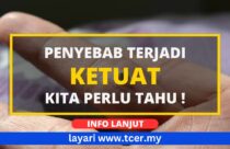 Penyakit Sawan (Epilepsi)- Punca,Tanda, Rawatan Dan Juga Pencegahan ...