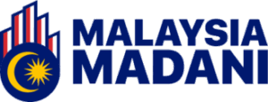 Malaysia MADANI: Konsep, Visi, Misi, Nilai Teras & Rasional Logo - TCER.MY