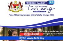 Elaun SSPA: Jenis, Prinsip & Syarat Umum Kelayakan - TCER.MY
