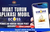 Aplikasi MyCuaca: Info Cuaca Terkini Hanya Di Hujung Jari - TCER.MY